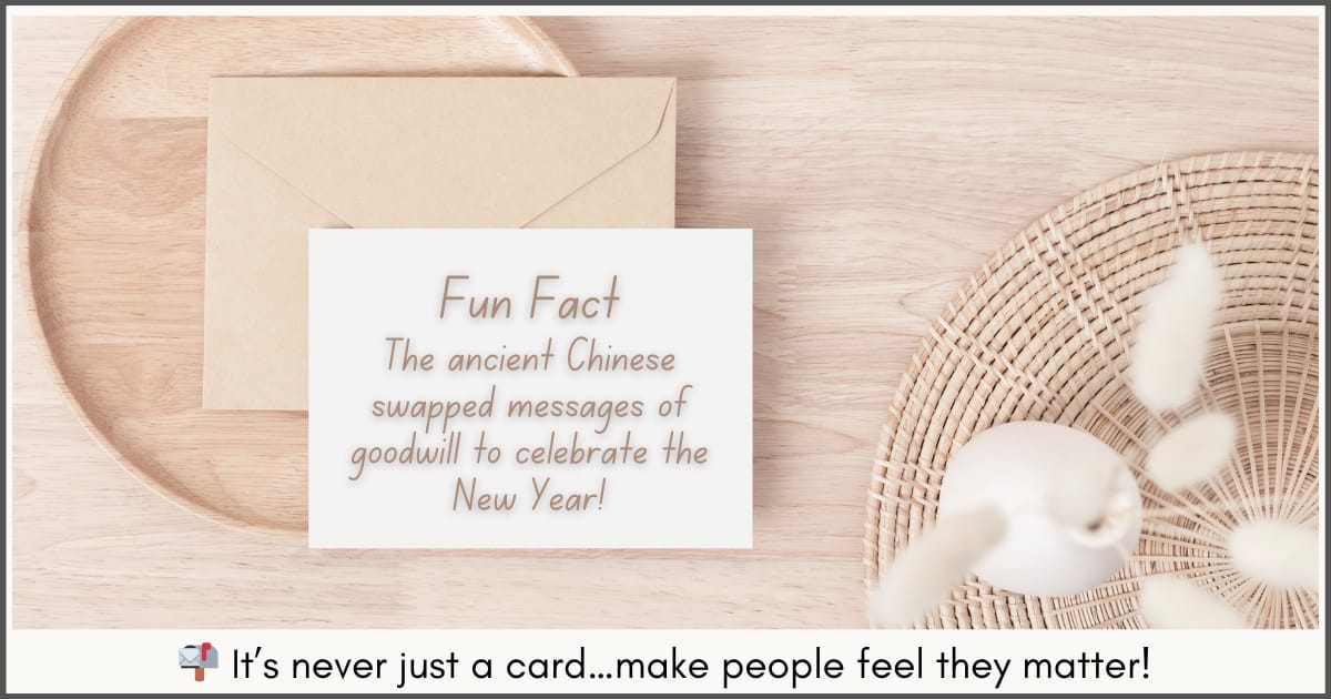 🌞 13 April 2025 - by Bess Corriveau - Morning Motivation