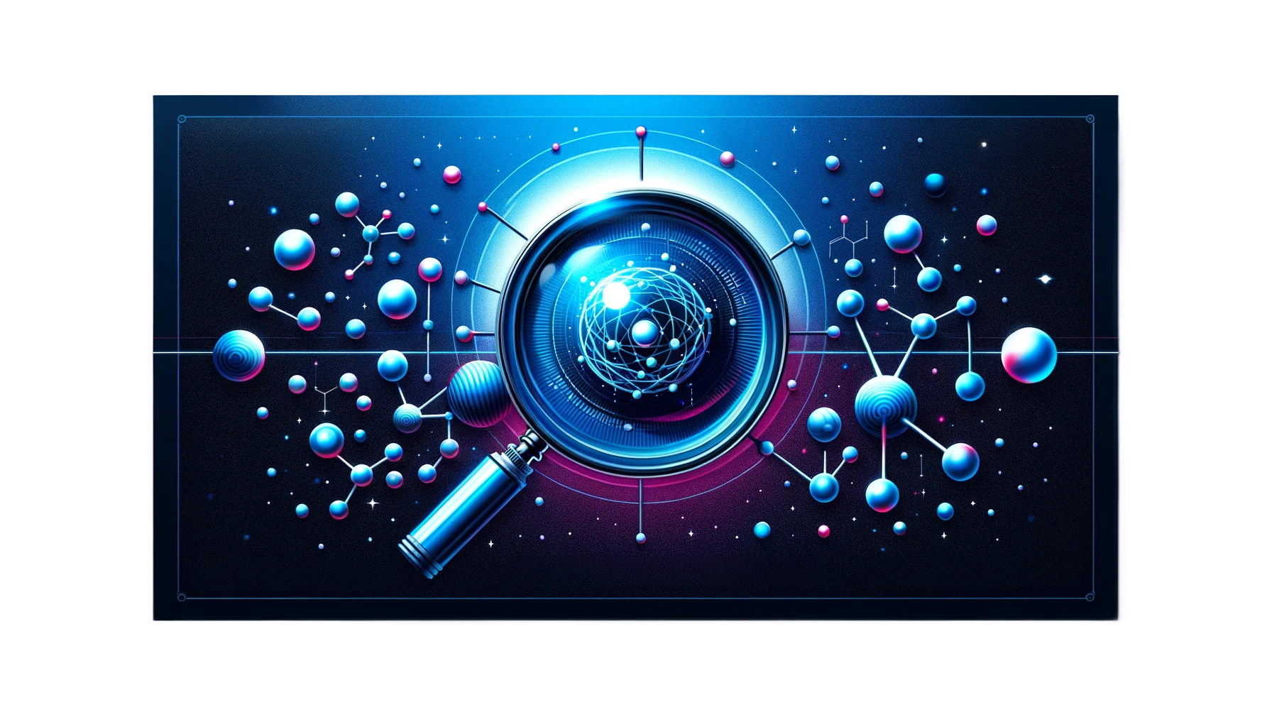 Talga Group - Reputable vs Caution - by Jason Deacon