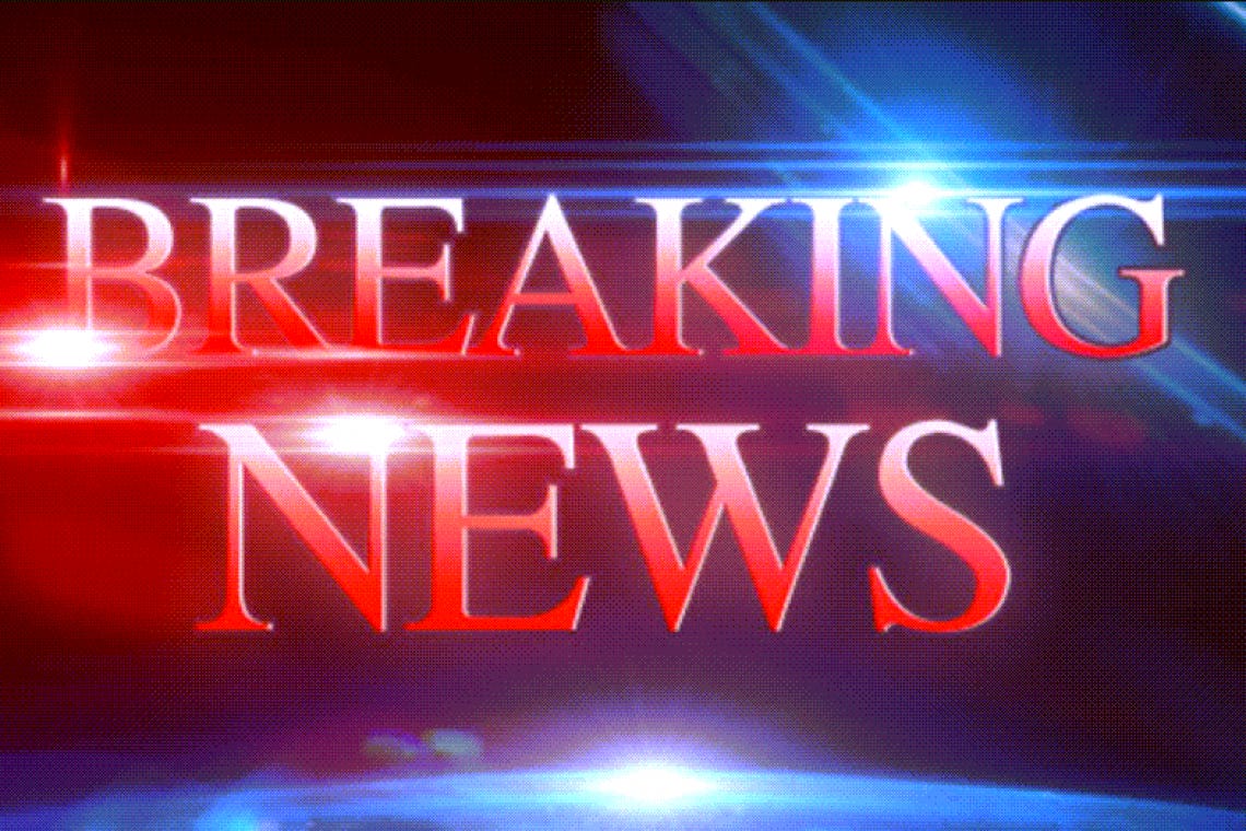 Larry Taylor Intel Report - by Larry W. Taylor