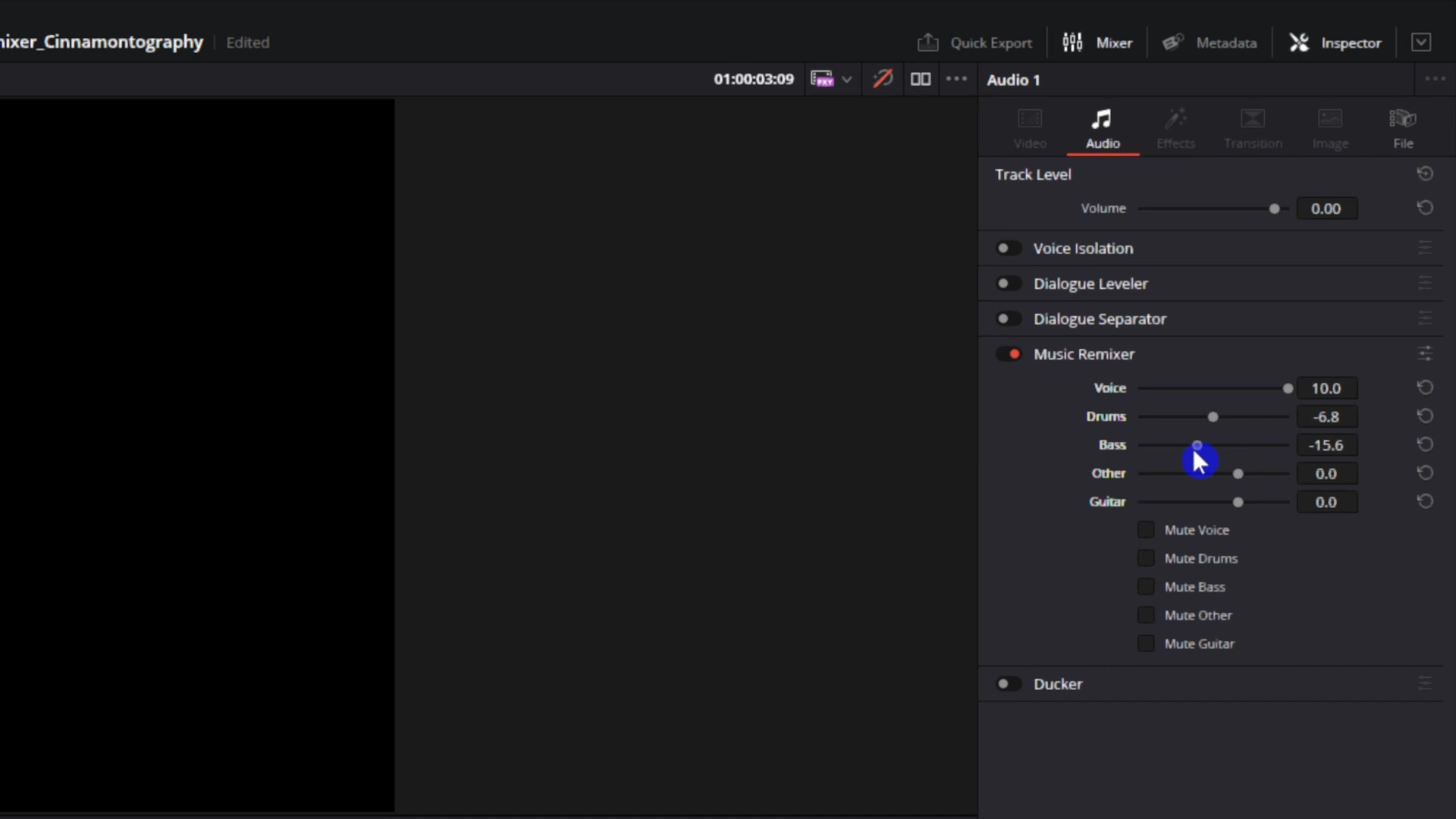 Easy-Peezy-Lemon-Squeezy Detangling of Musical Instruments and Vocals ...
