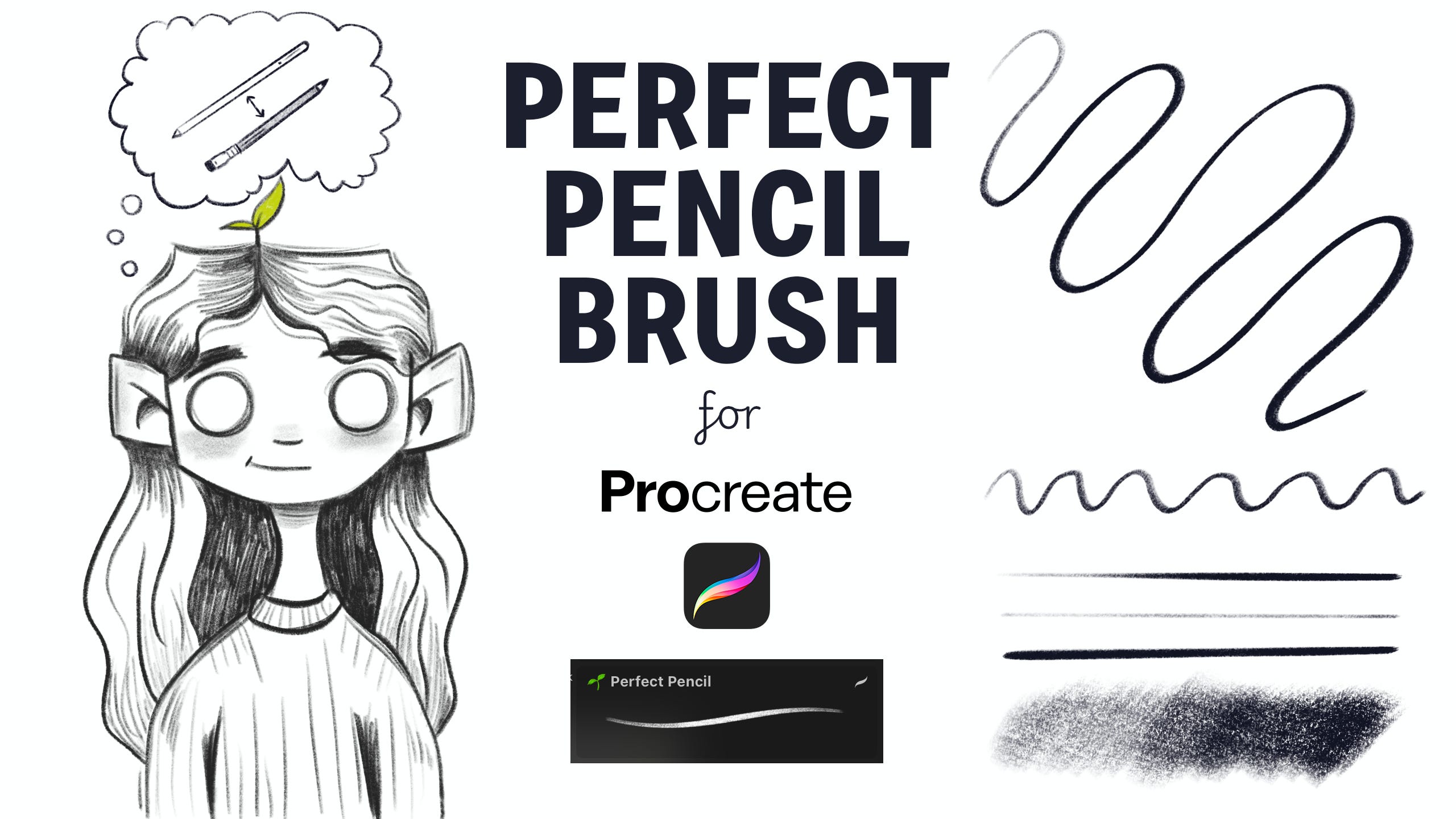 Emergency Shutdown Protocol - by Jenni Macklin