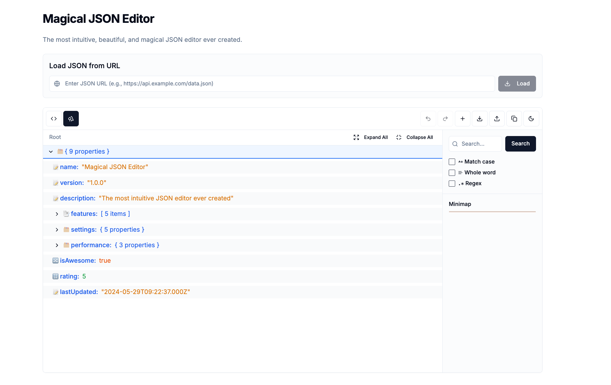 The Vibe Coder’s Guide to Deployment - by Richardson Dackam