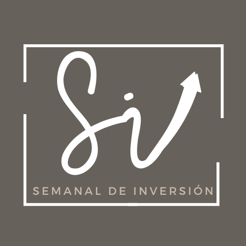 Semanal de Inversión | Substack