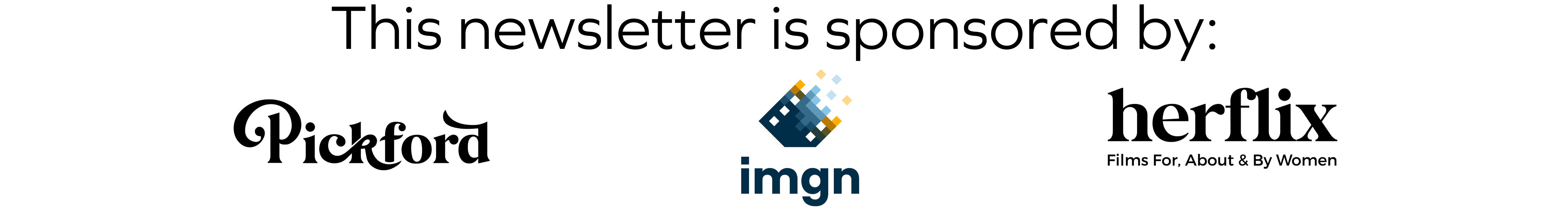 ‘The life of a London journalist is notoriously glamorous'