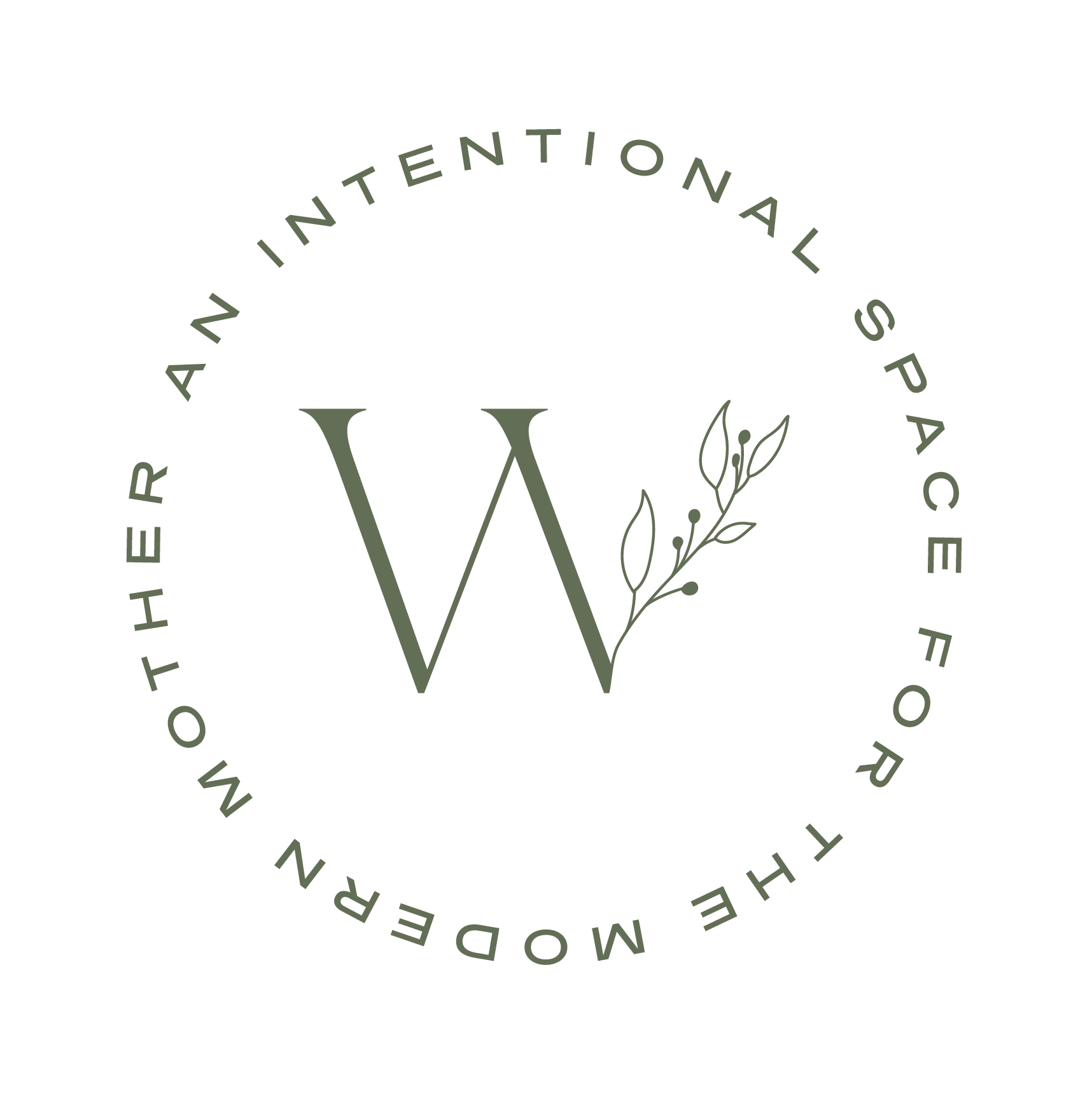 [breathe mama] power of your breath - Wand(HER)wild