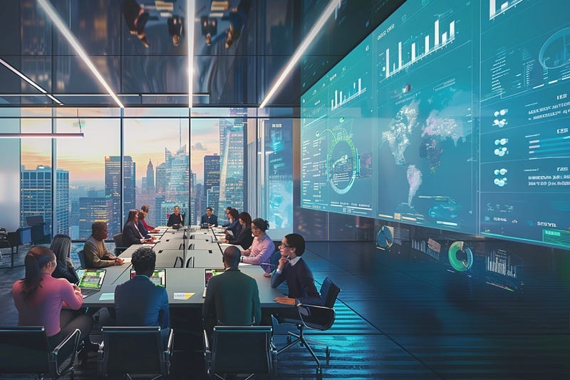 Misinformation and Deception: The Rise of Modern Pseudo-Intellectuals