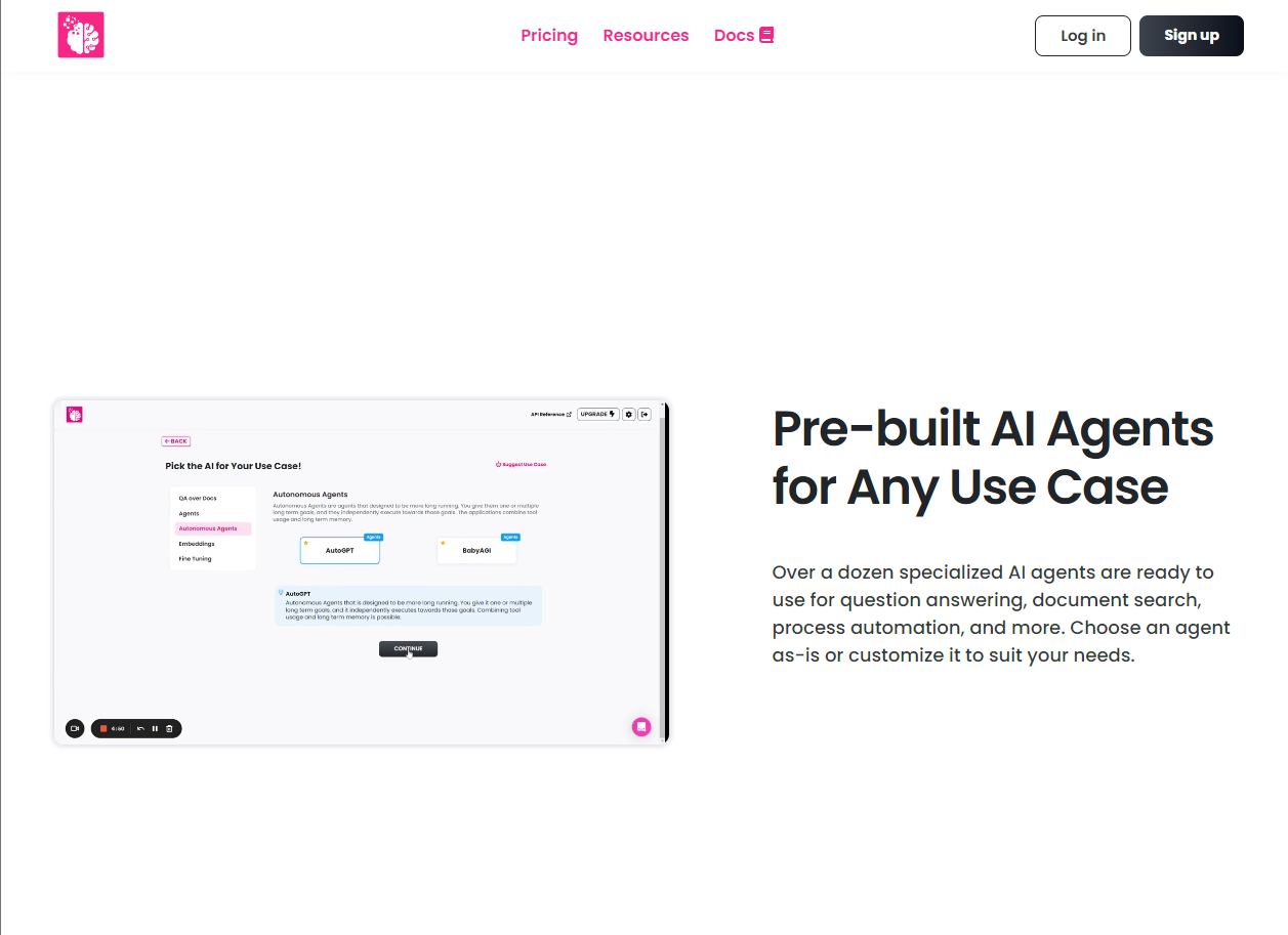 Here are the latest AI release that you should start using as soon as ...