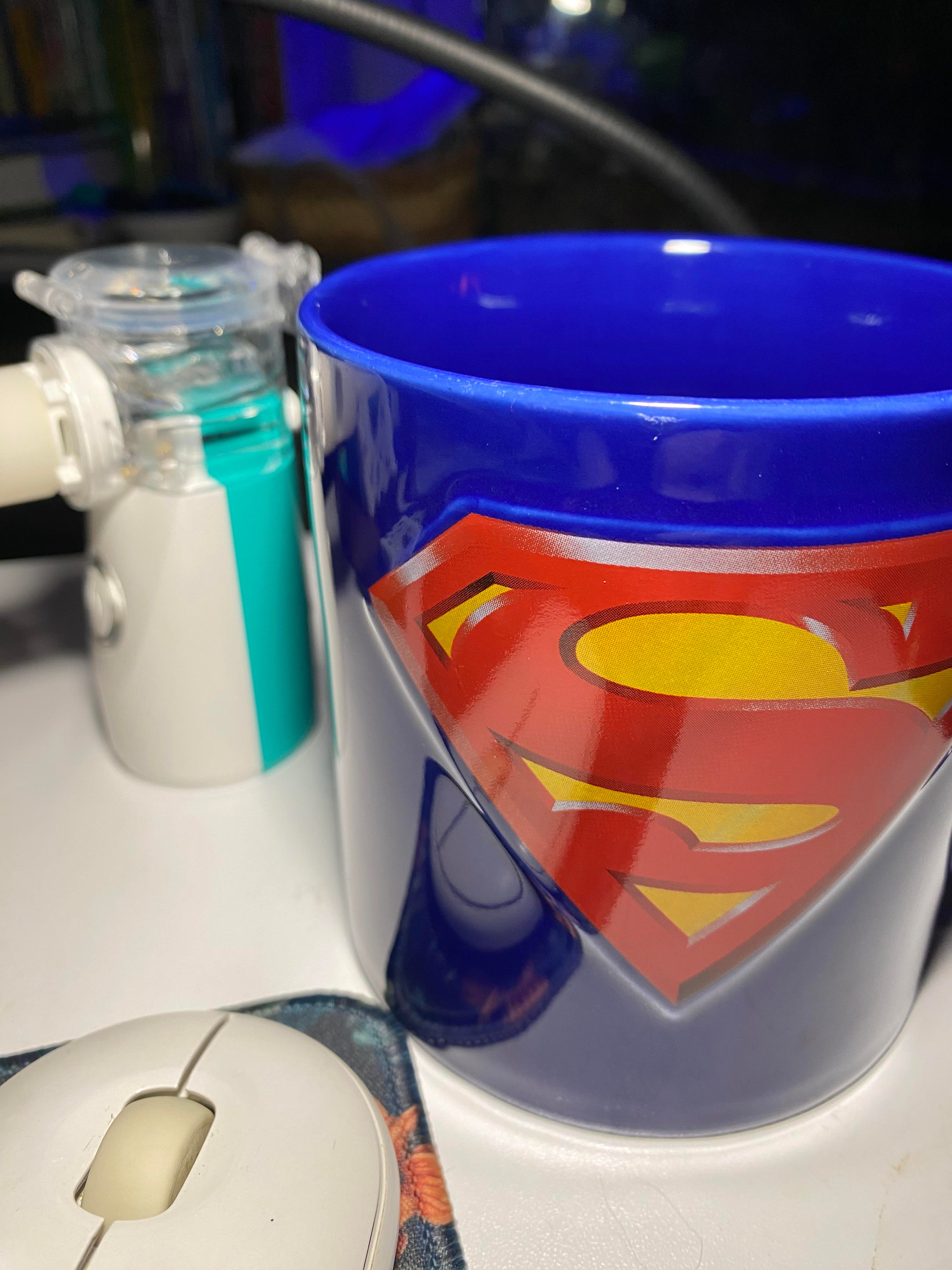 Prioritizing What Matters: Letting Go of Distractions & Overwhelm