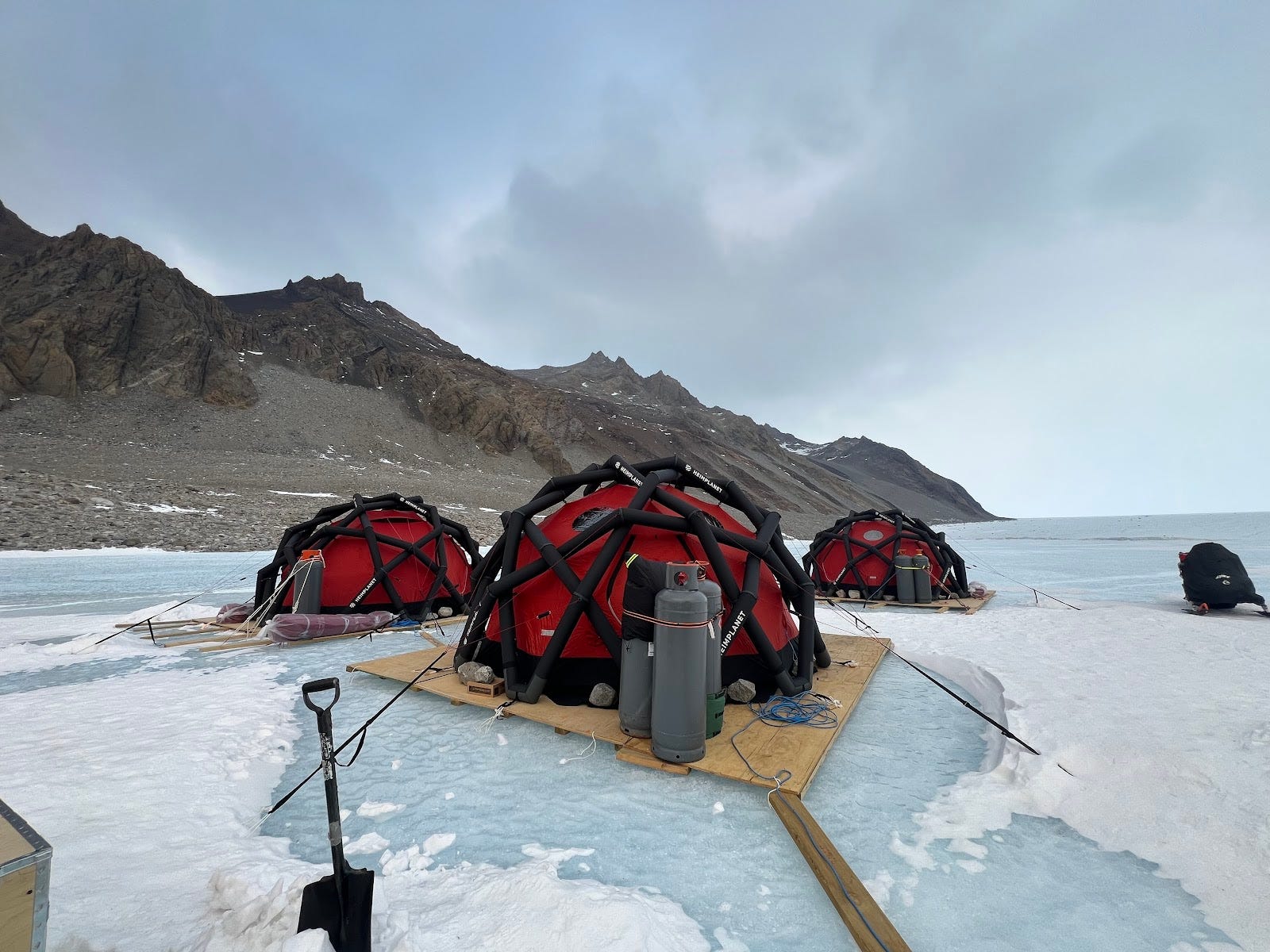 On Beauty - by Erin Solaro - Erin’s Substack