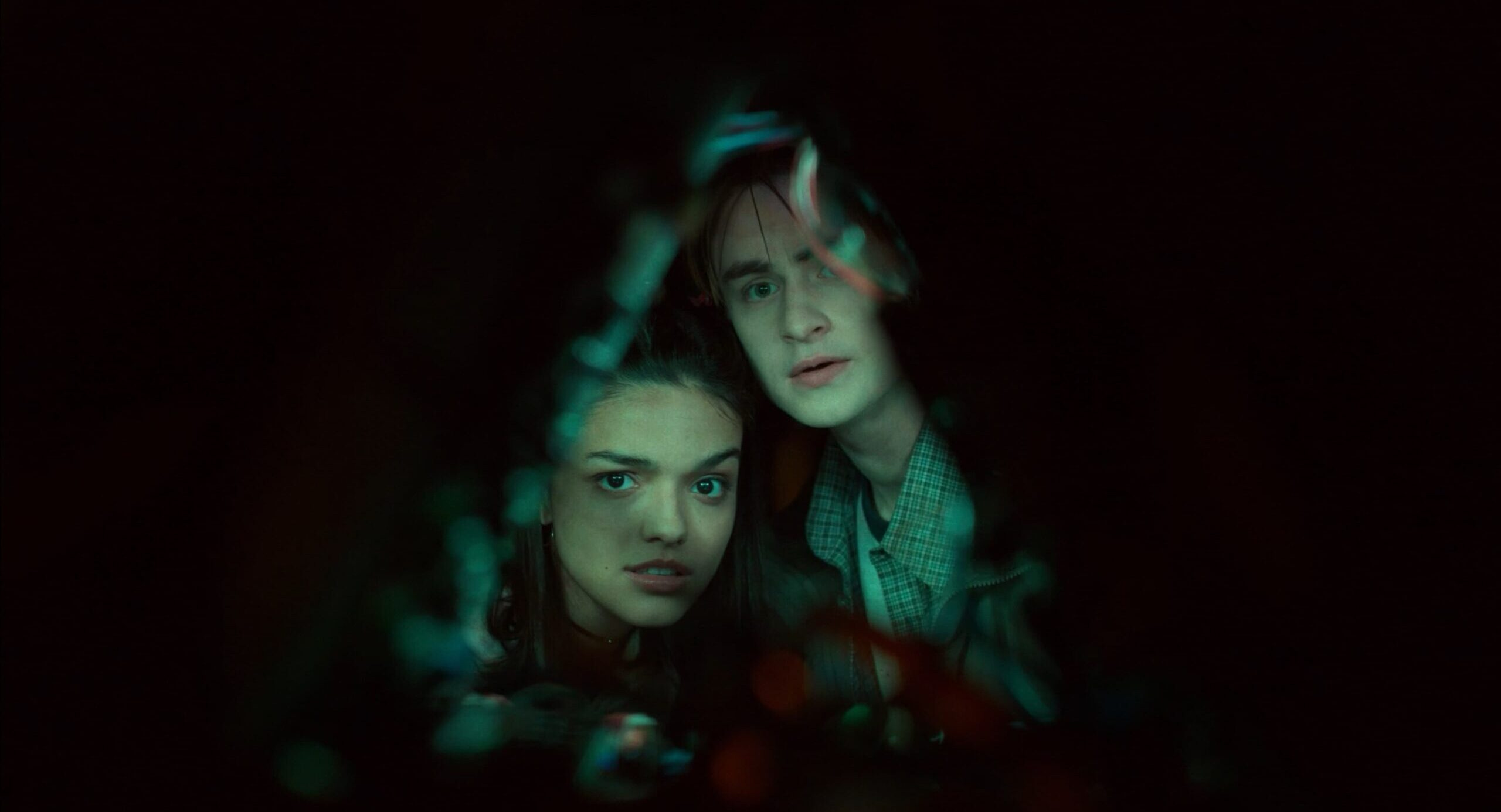 Quick Review: Y2K (2024) - Calebs Films