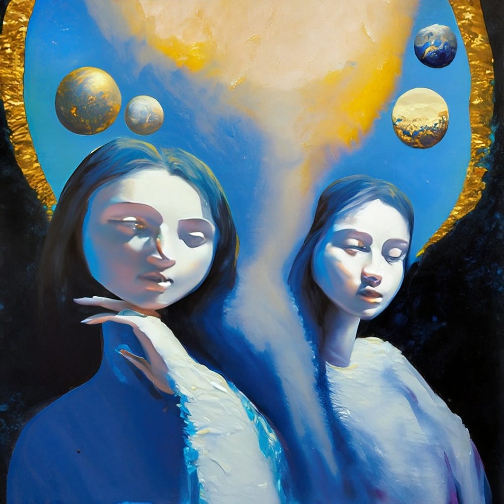 The Shitshow - by Shae_ An Artist - Shae An Artist