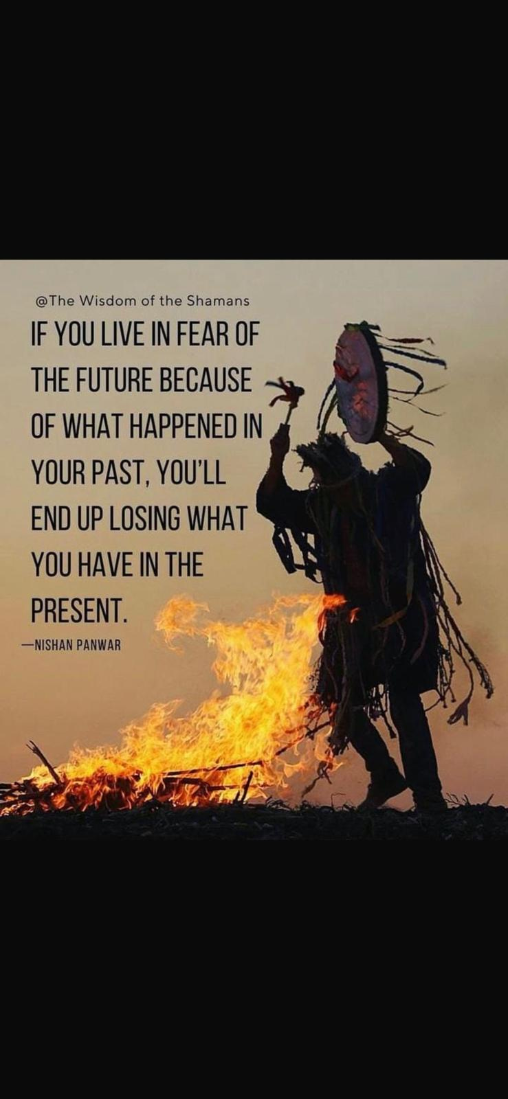 I heart rejection. - by Lydia Williams - Lydia’s Substack