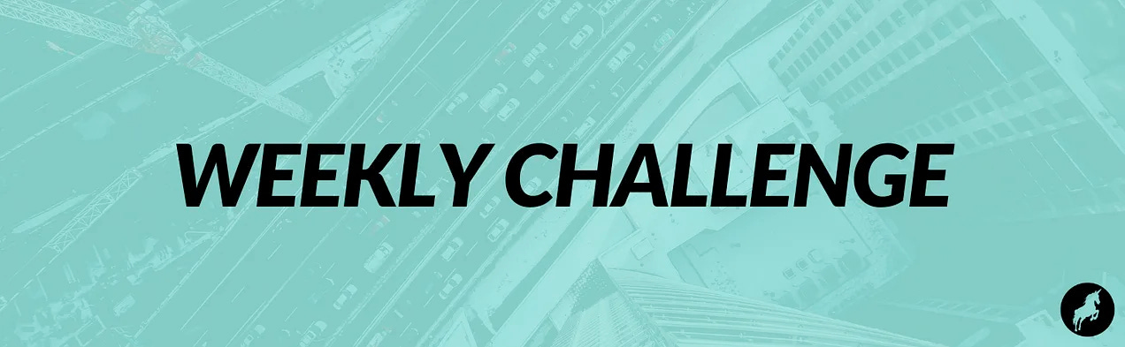 5 *Real* High-Performance Mental Habits You Can Use Today