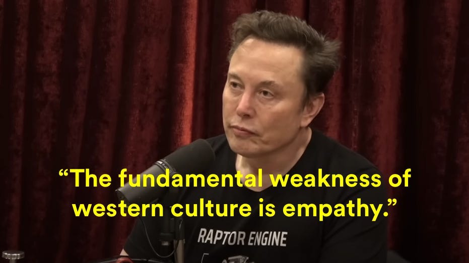 Whose Money Is It Anyway? (Part II) - by Isaac Lipnick