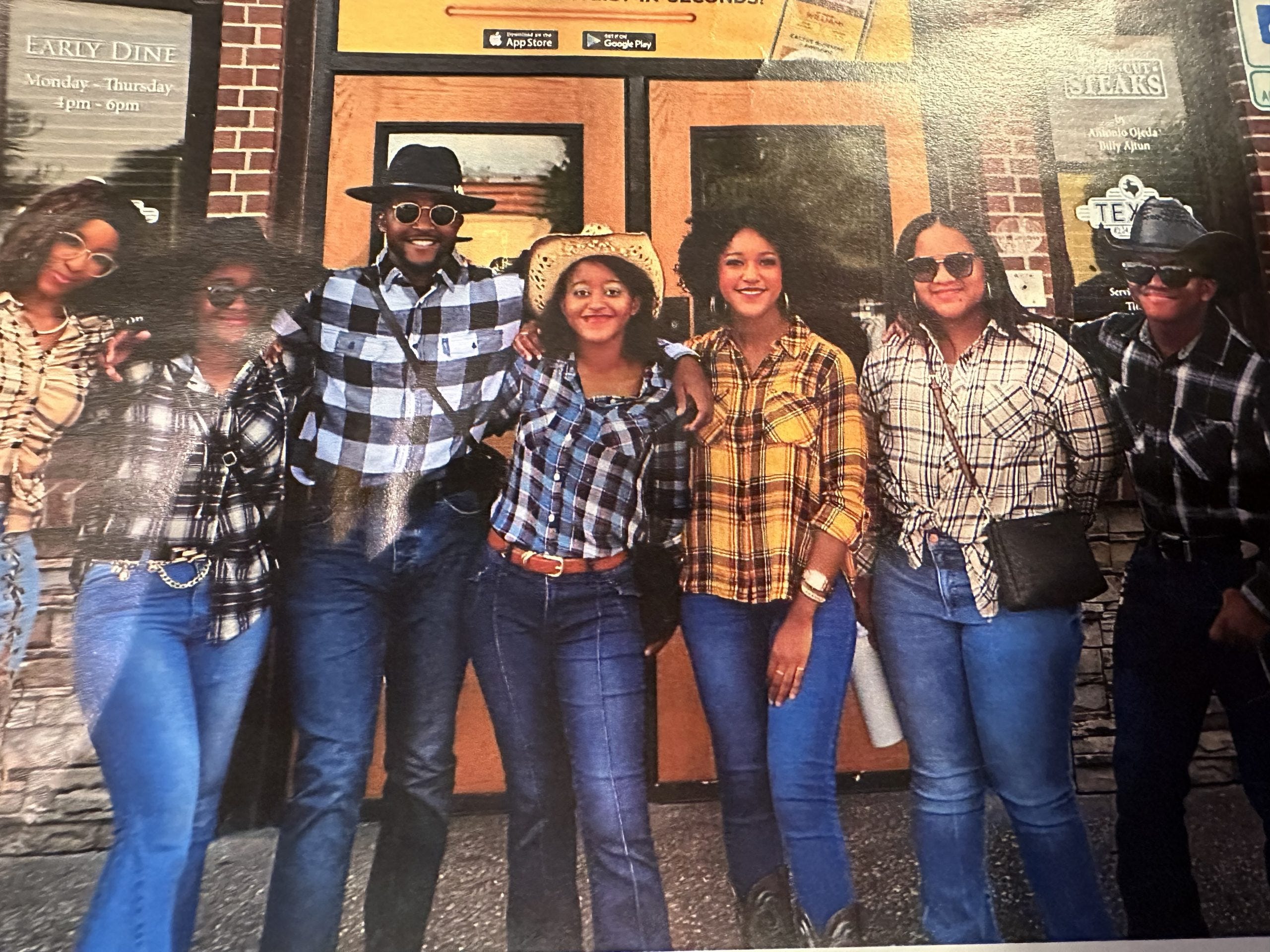 DANIEL WHYTE III SAYS DALLAS THEOLOGICAL SEMINARY IS NOW THE PROVERBIAL ...