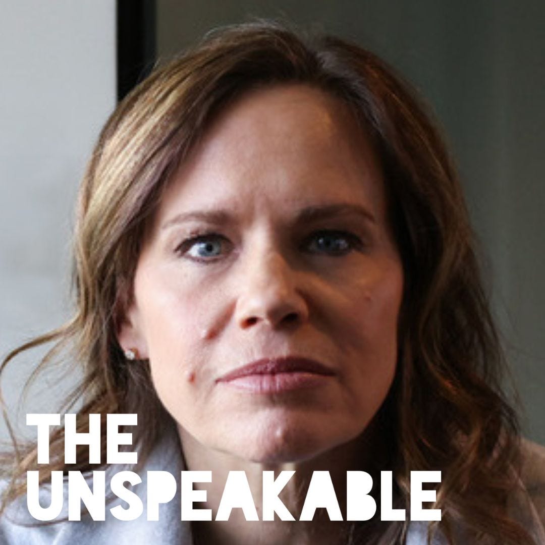 What is Jennifer Sey doing now?