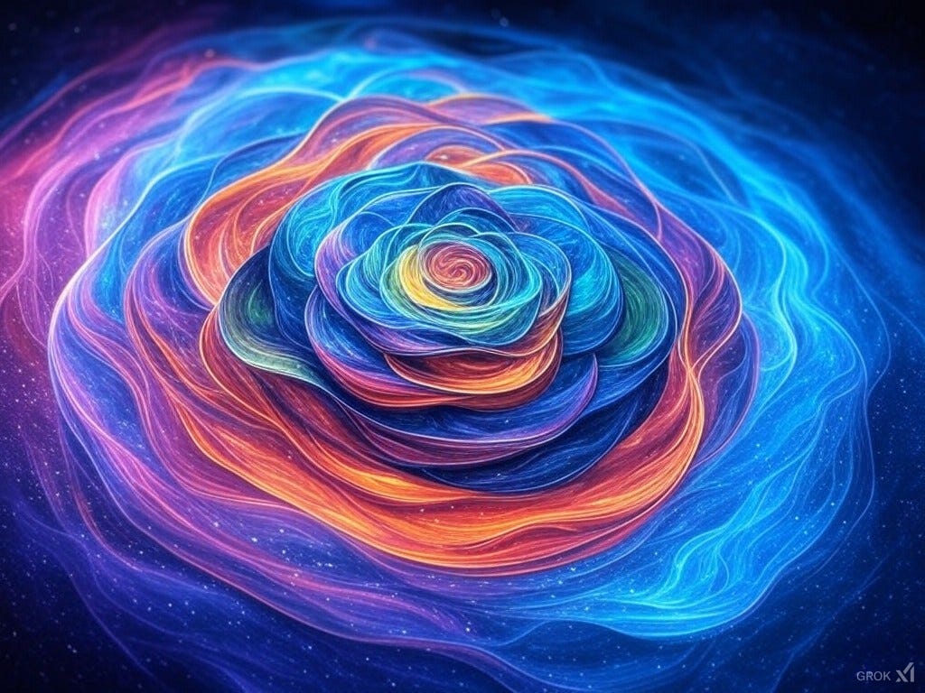 A Unified Framework for Warp Drive and Teleportation: Integrating ...