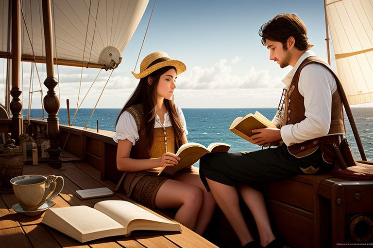 Lesson 6 Spanish - A Language Journey: Castilian Spanish for English ...