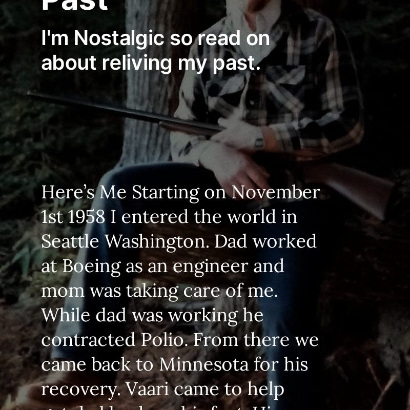 Visiting Hoots - by Walter Torola