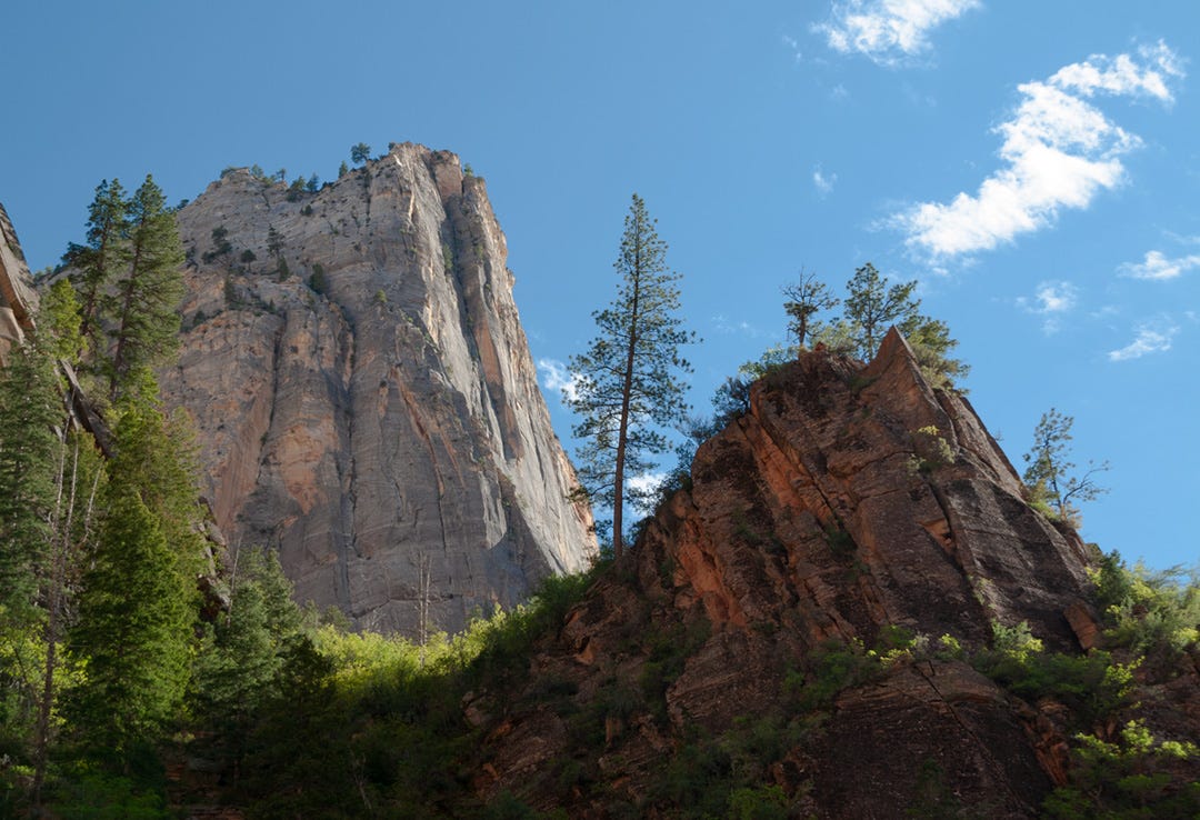 Tools, not Rules - by Kevin Hansen - Kevin