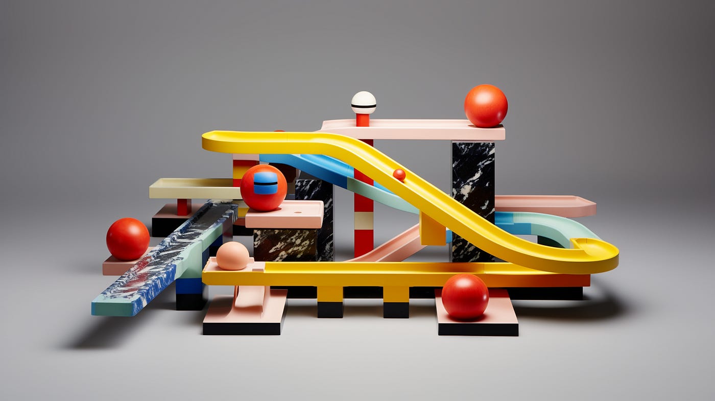 Trunk-based Development: Continuous Integration Approach for a Mid ...