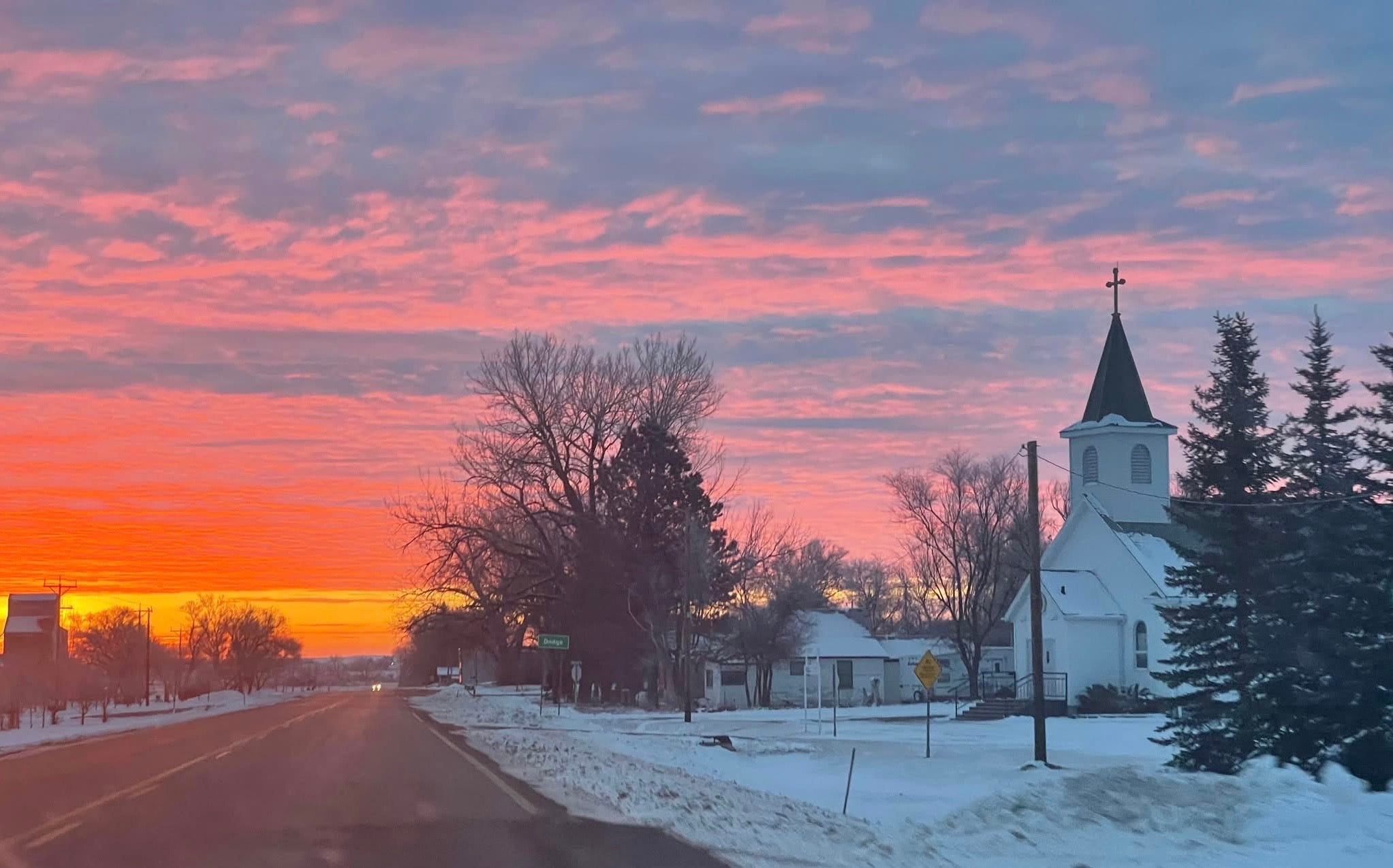 The Names of God - by Jana Jenkins - Jana’s Substack