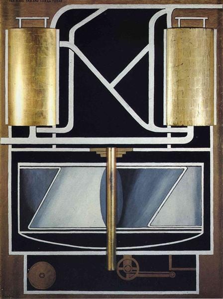 Dança o céu - by Sam Fernandes