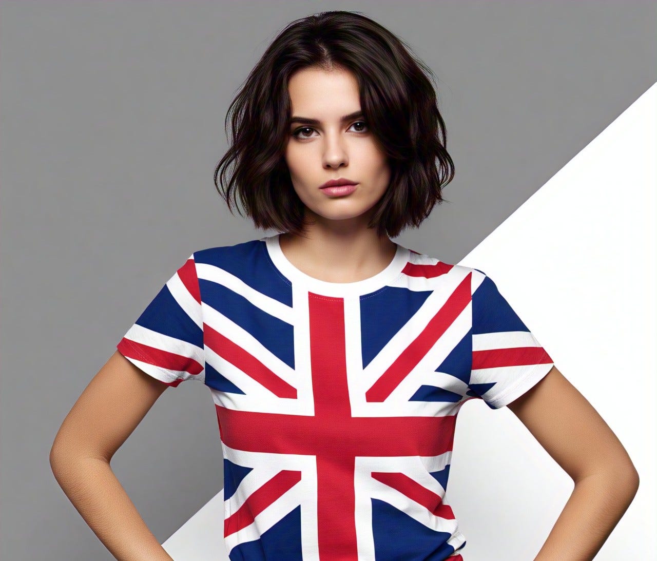 British Pop Culture: An In-Depth Look at Series, Films, and Music from ...