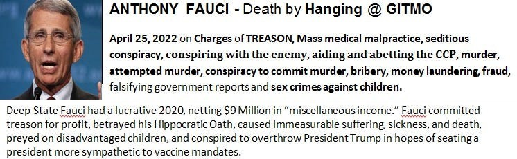 Russia’s Chemical and Biological Defense Force Boss Assassinated in ...