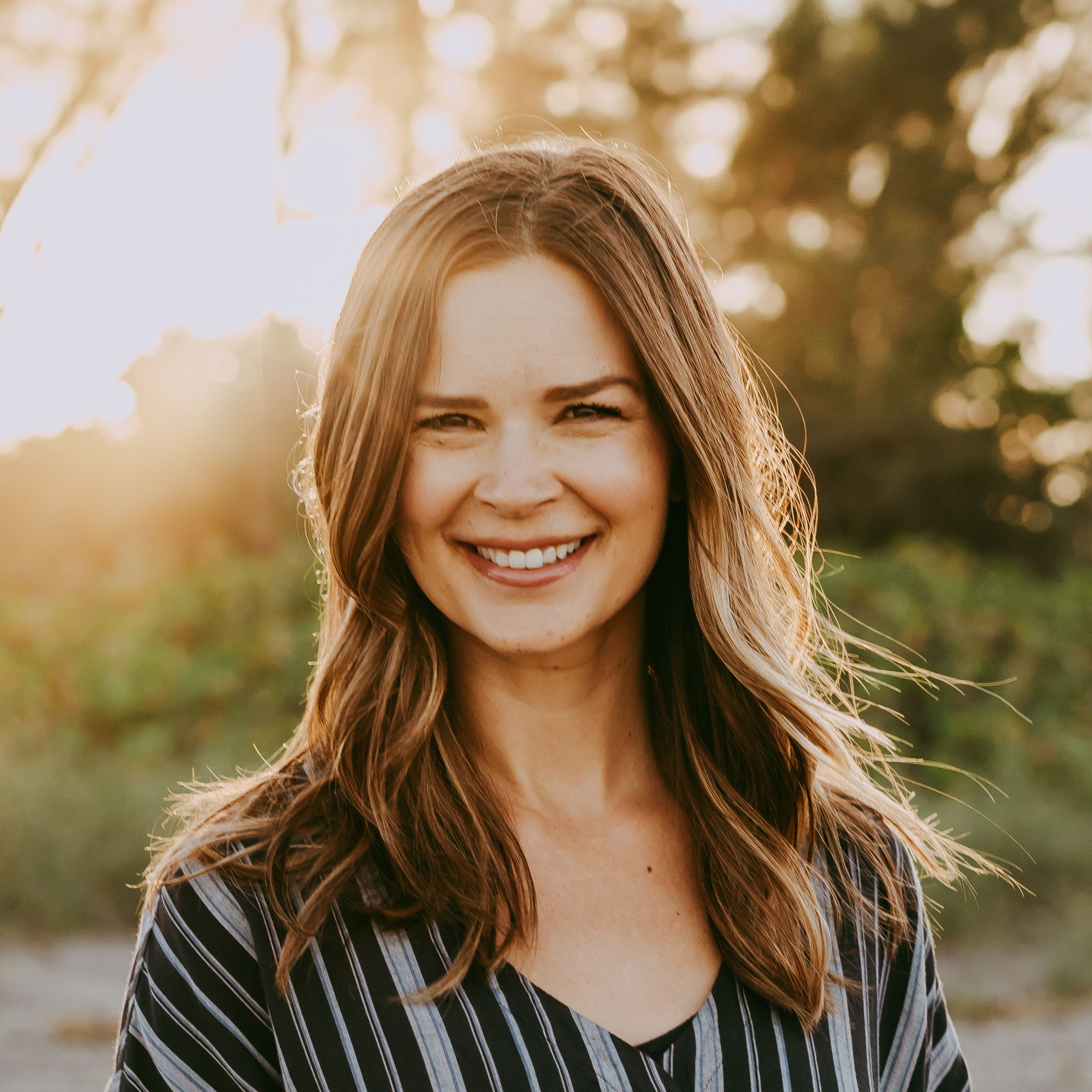 Melissa Miller | Substack