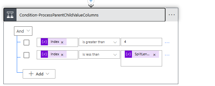Quick Guide on processing CSVs with Power Automate