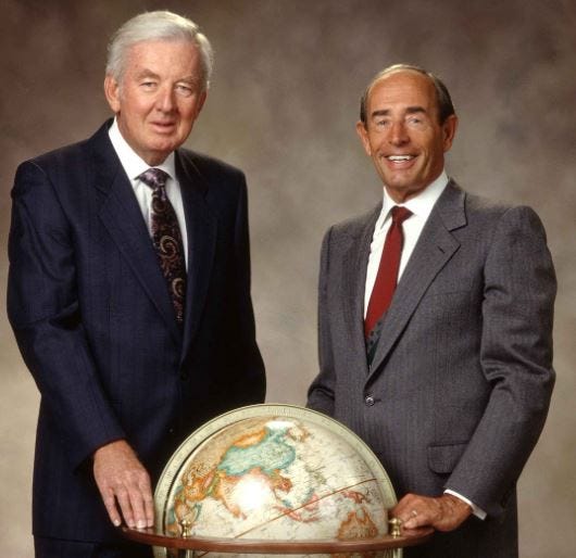Is Amway Still in Business? Exploring the Amway Business Model and Its ...