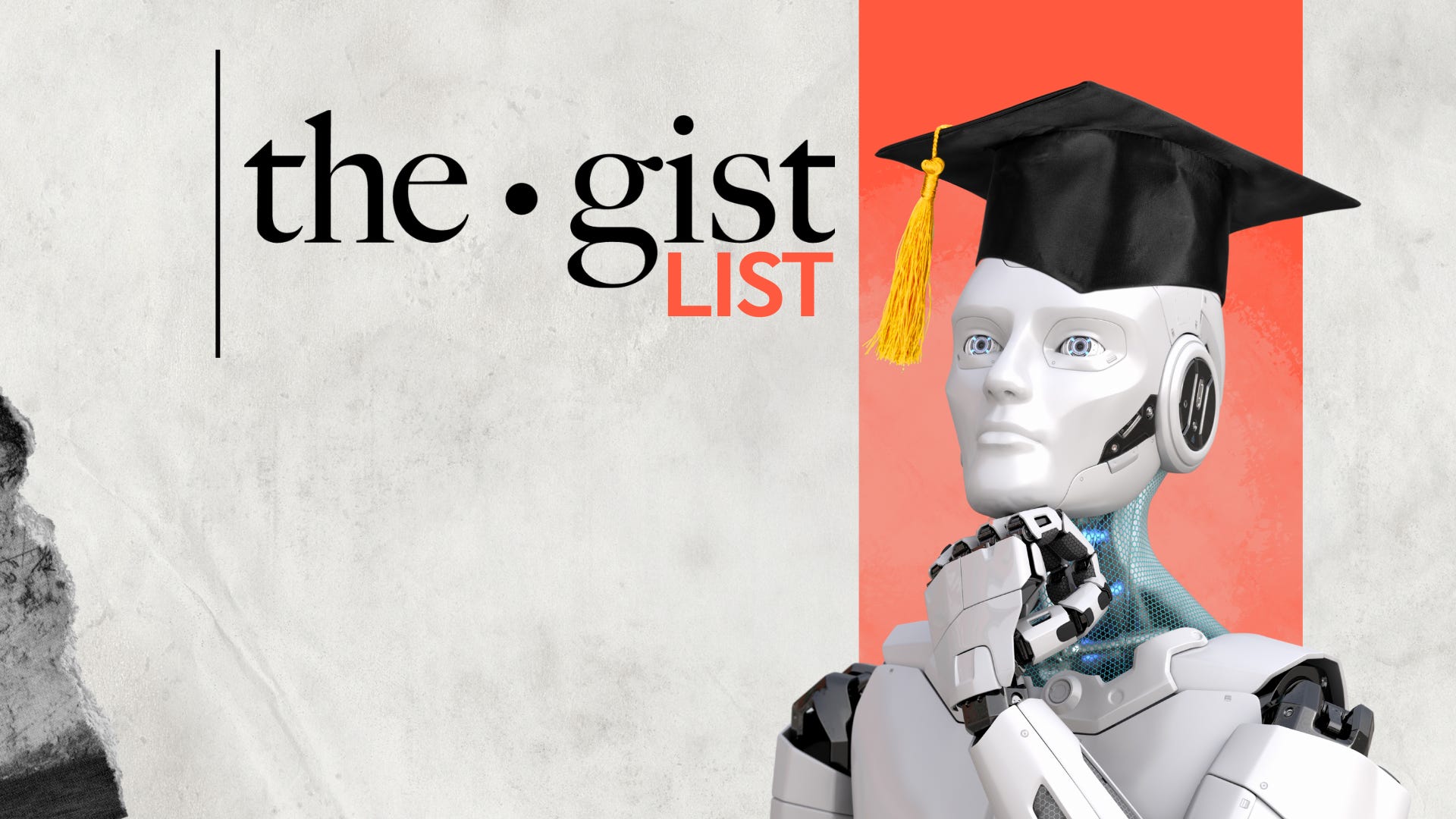 YOLO for Olo - Mike Pesca