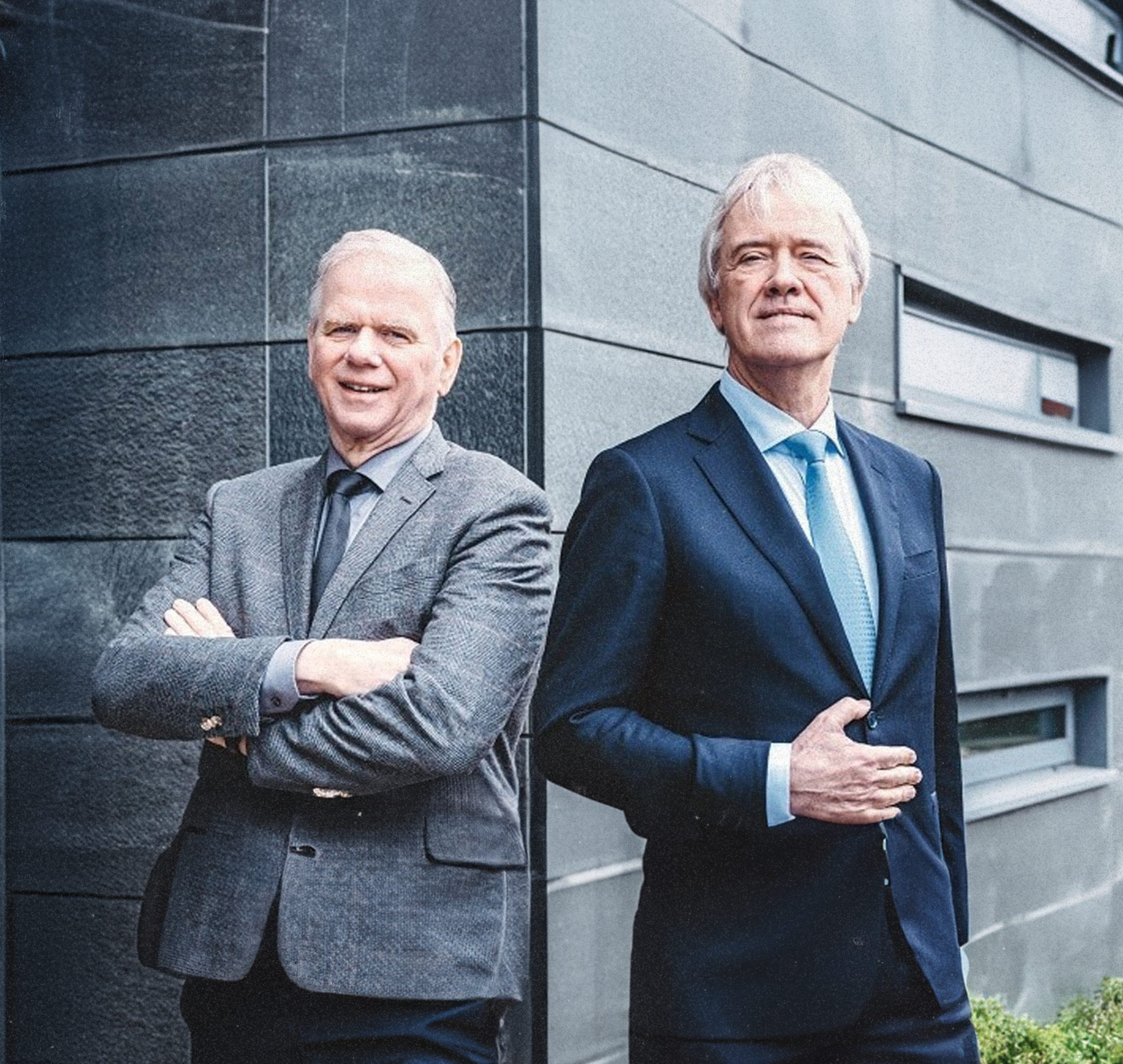 Book Review: Focus: The ASML way - Inside the power struggle over the most complex machine on ...