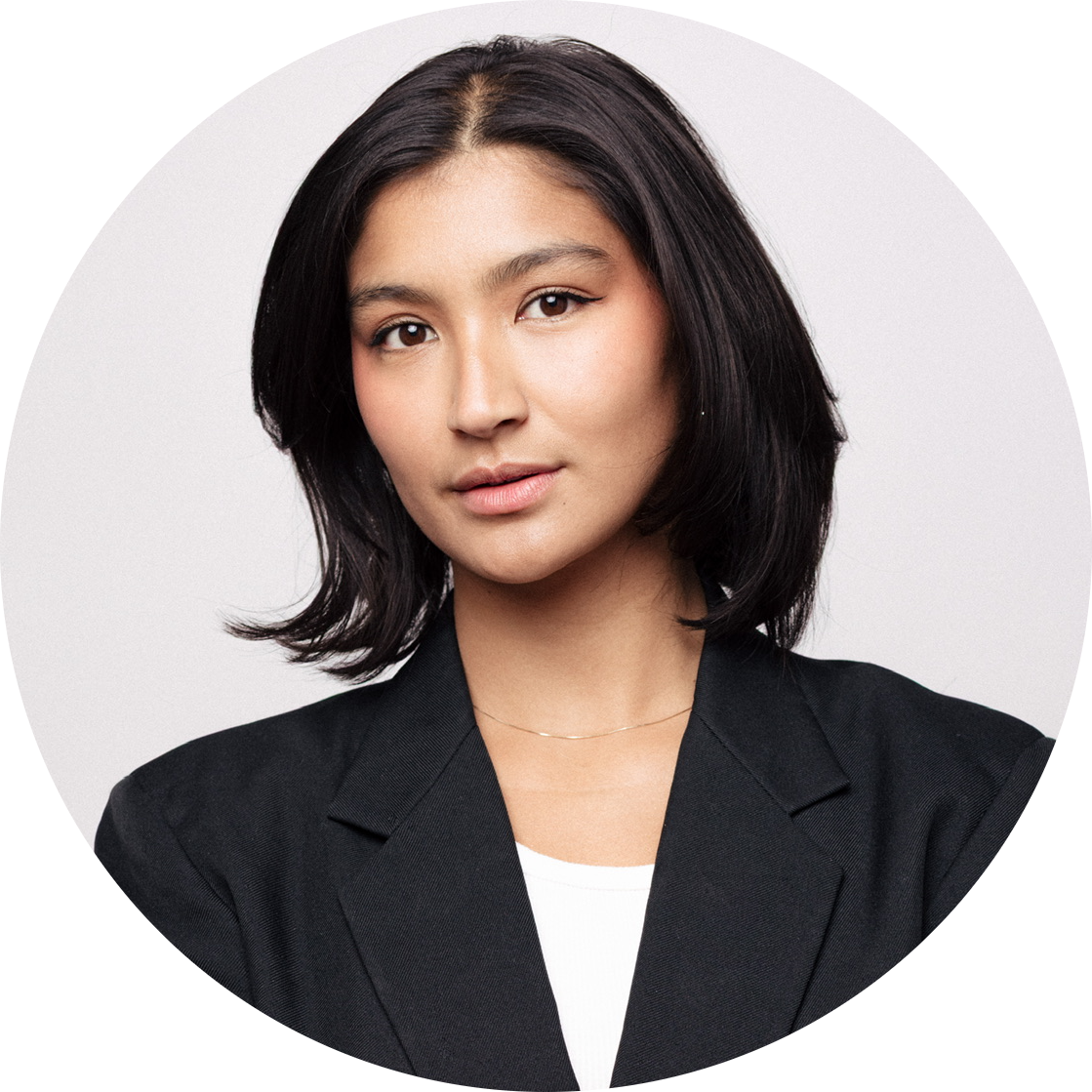 My Weekend Canvassing - Deja Foxx for Arizona