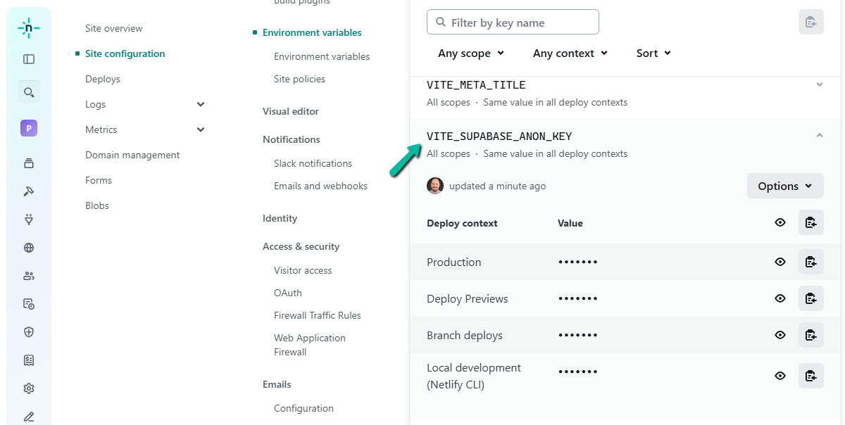 How to Quickly Build SaaS Products With Lovable AI (No Coding)