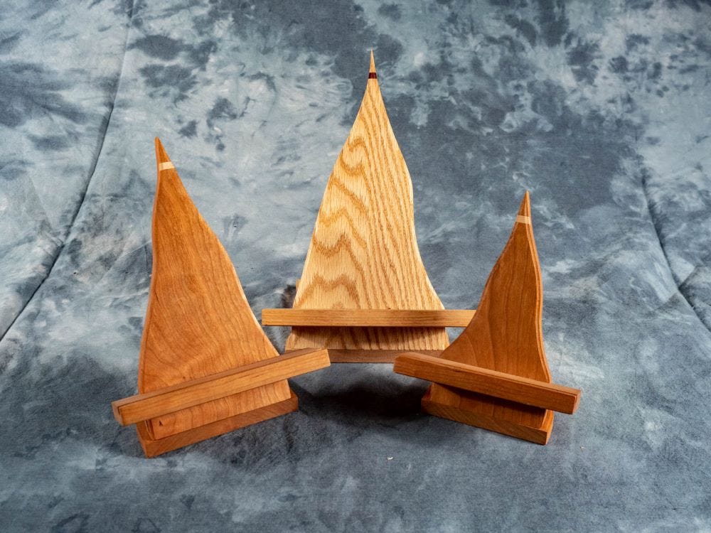 Contribution - by joseph bourgeois - Bourgeois Furniture