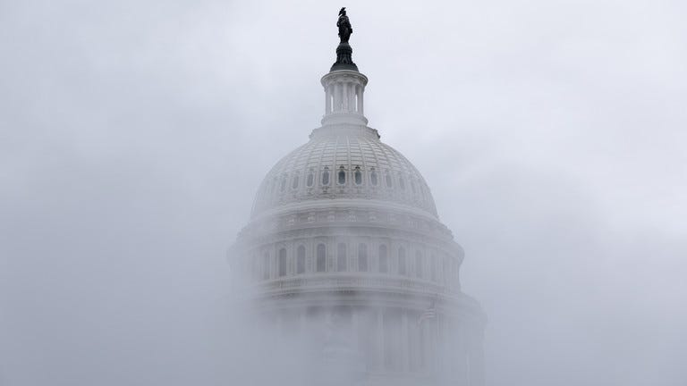 SOROS, SANCTIONS, PROPAGANDA: How the US Government Secretly Controls ...