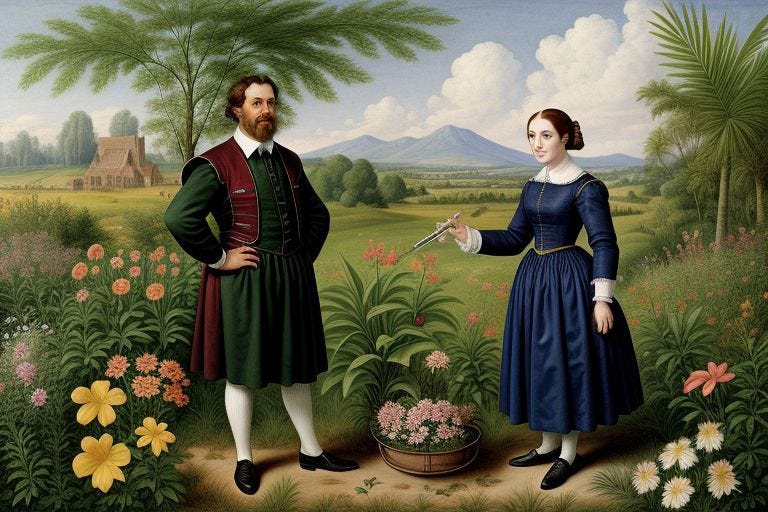 Lesson 019 Latin Reading Course for Biologists and Gardeners