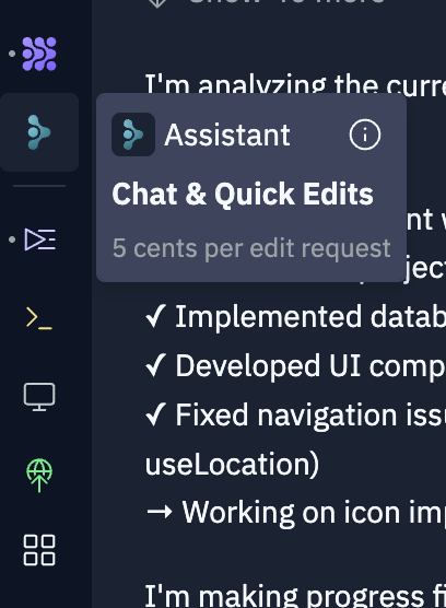Ultimate Guide to AI Prototyping Tools (Lovable, Bolt, Replit, v0)