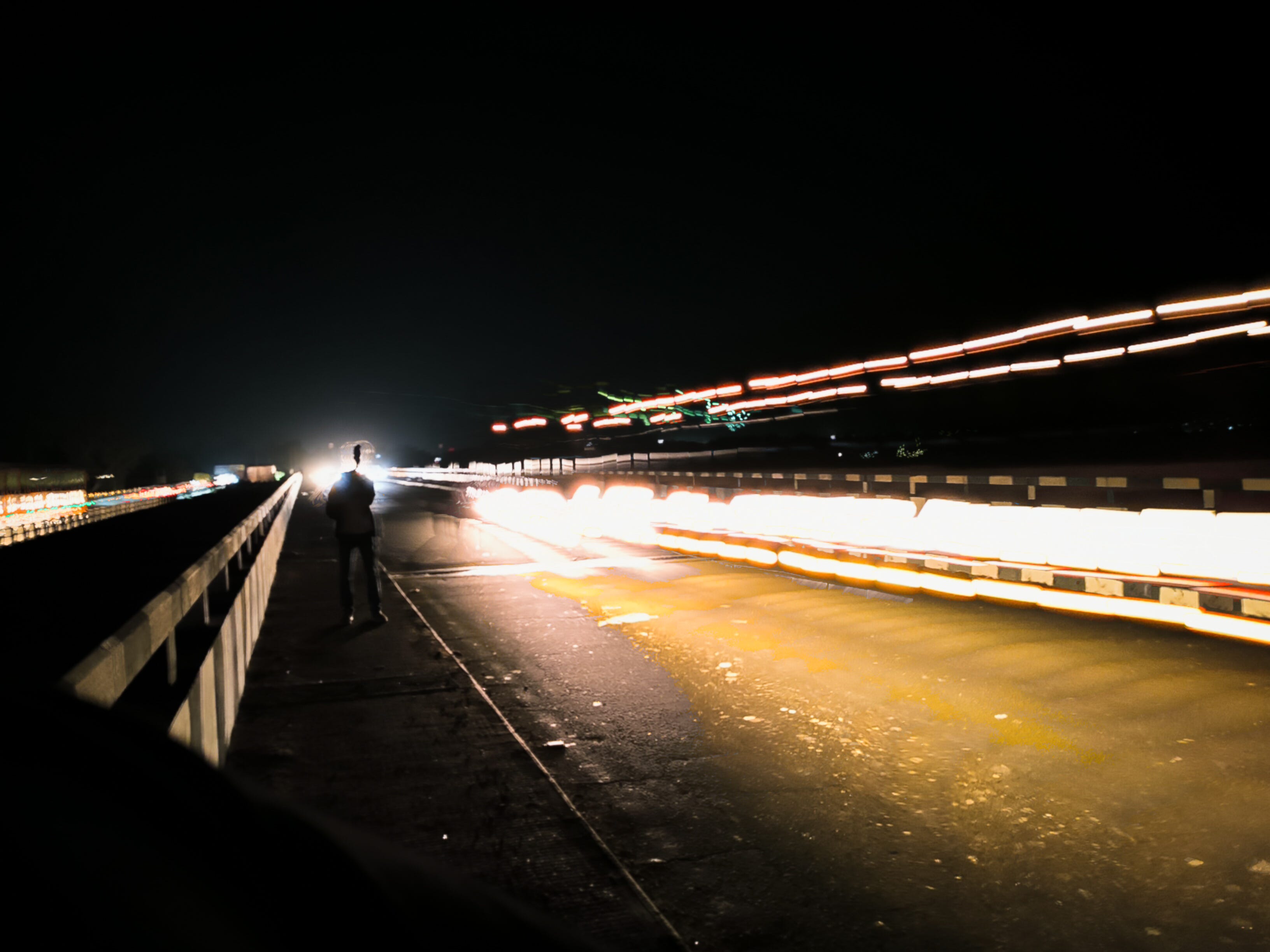 Gazing at the Dazed Reflections - Amaan’s Substack