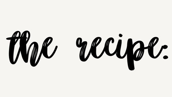 matcha cheesecake bars - xjanetlopez’s substack