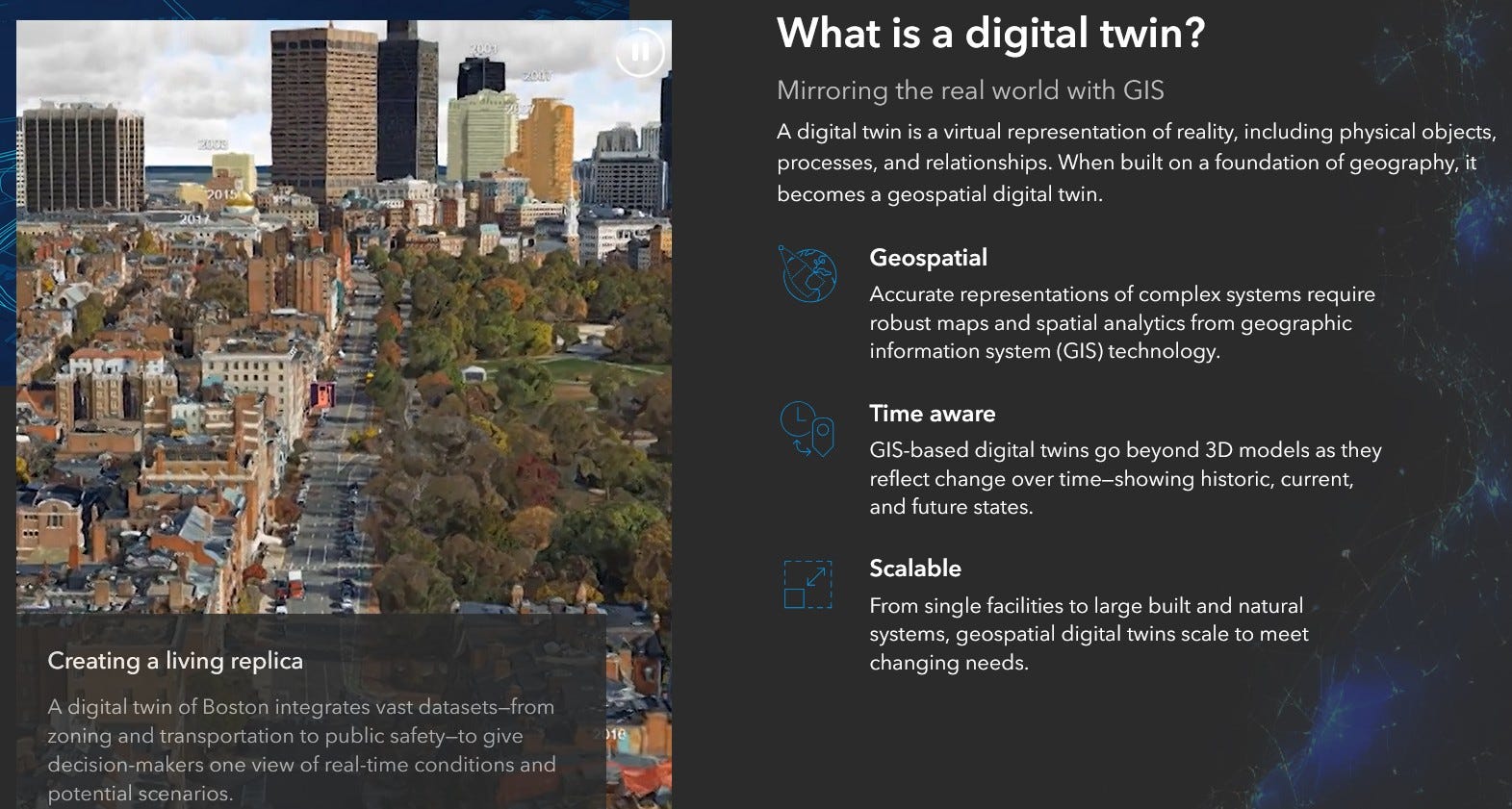 Your Daily Dose of Climate Hope: Interview with Rex Hansen, Digital ...