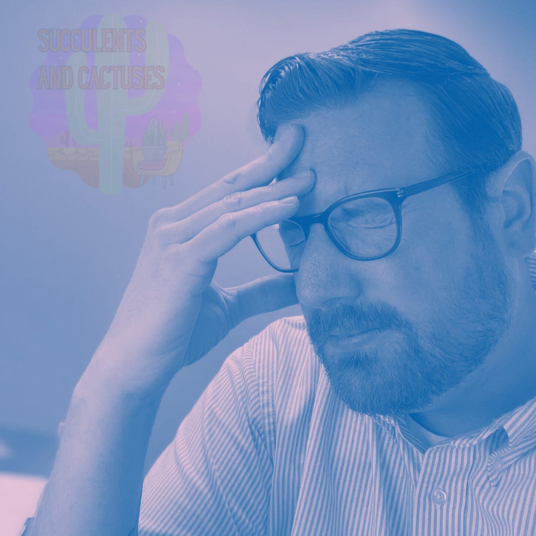 Injury Chronicles: Because Who Needs Two Working Legs?