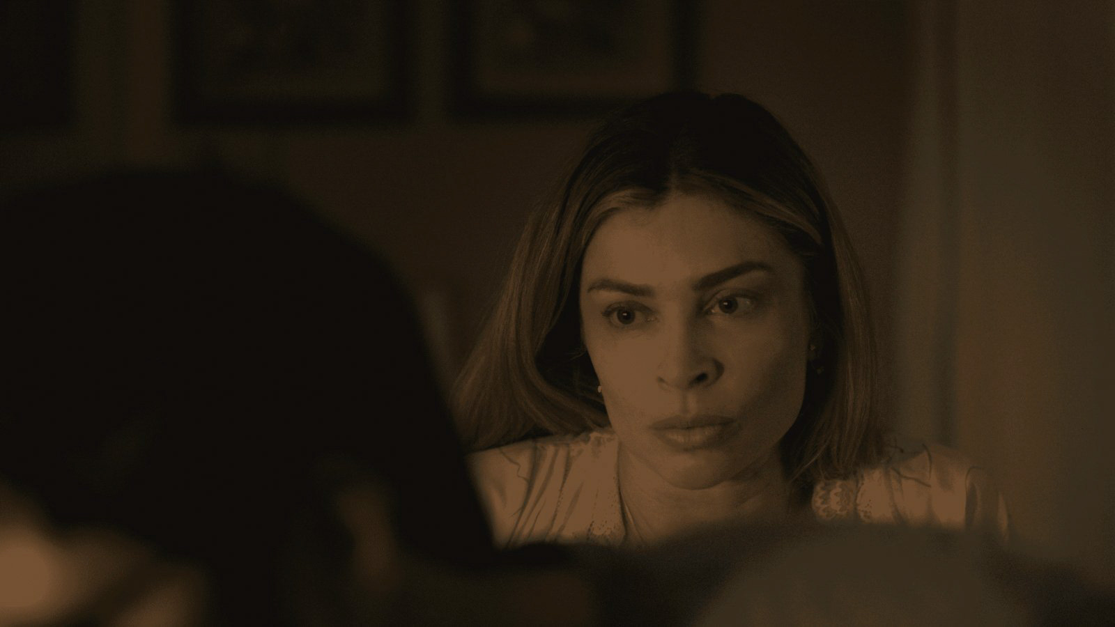 "Uma Família Feliz" ataca um ideal de felicidade corrosivo num filme provocante