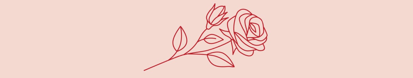 {Poem} Messy, Glorious Life - by Susan Telford