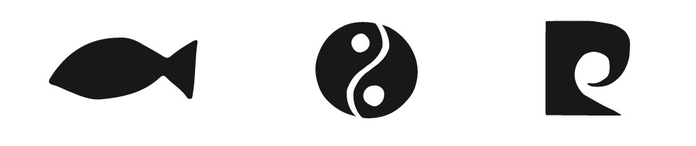 Hablemos de intensidad. - Dosis Marina Substack