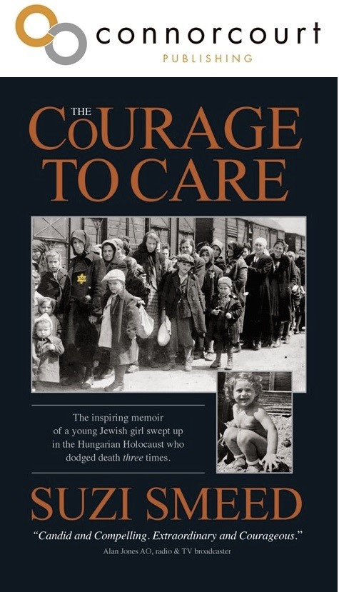 Fadden By-Election: Do Not Reward the Guilty!