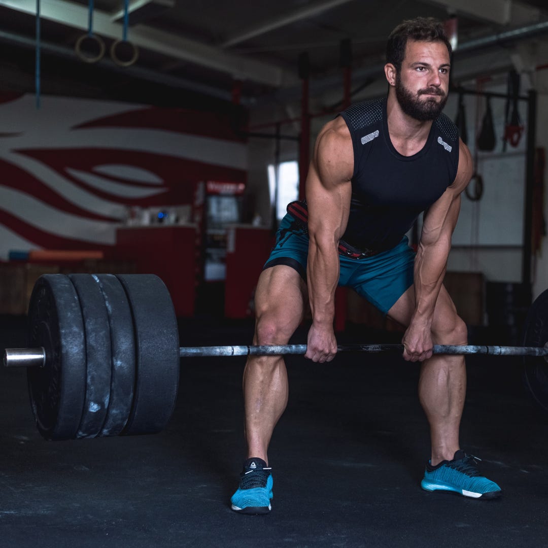 The Trend of Bodybuilding Steroids for Sale: What You Need to Know