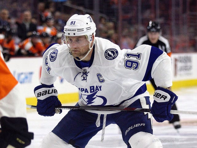Nhl Teams Who Are Already Going To Regret Their Offseason Decisions